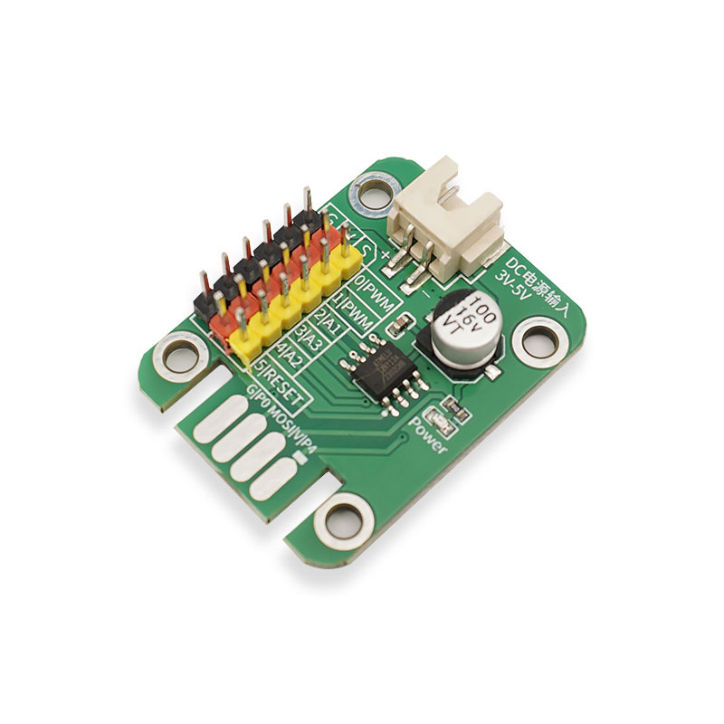 Arduino Hello Stem Technical Support