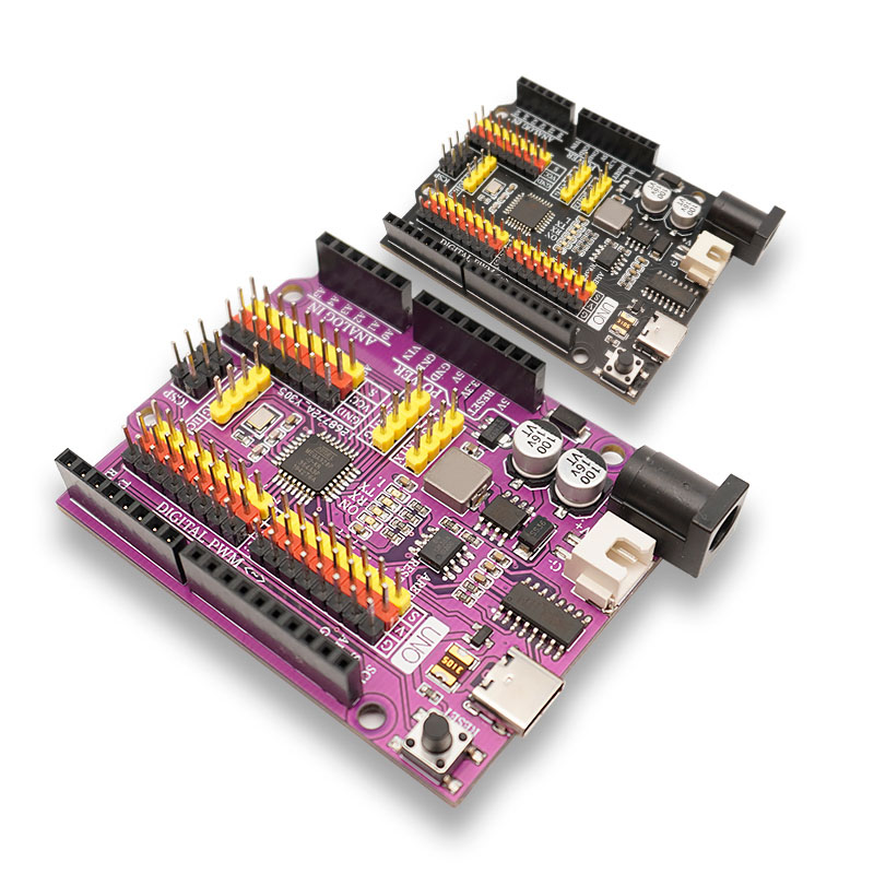 Arduino Hello Stem Technical Support
